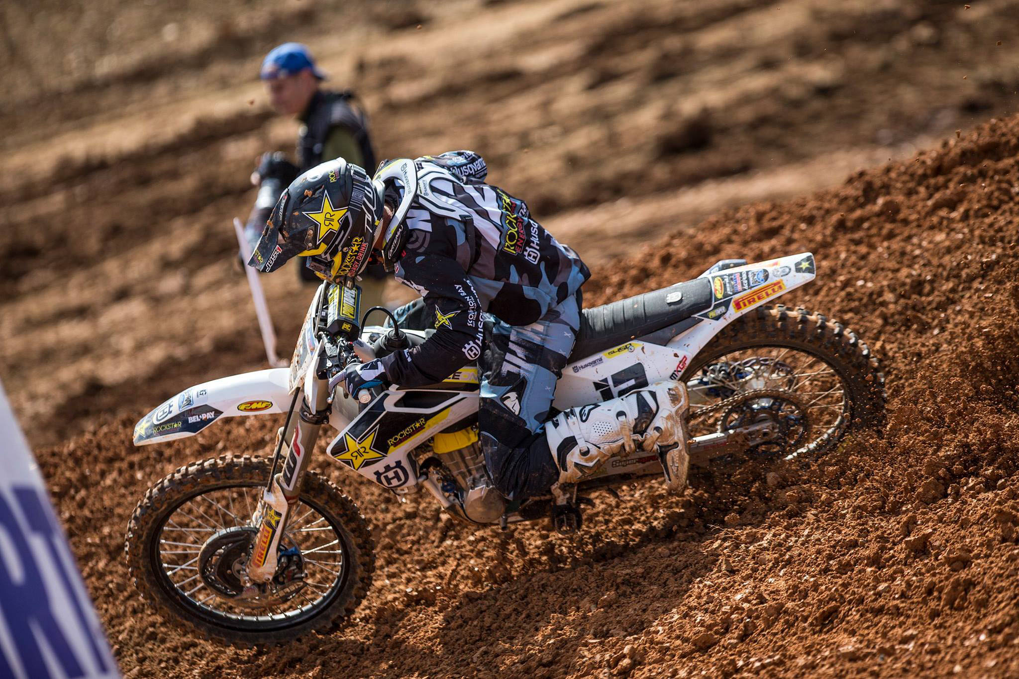 Max Nagl holt Holeshot beim GP of Americas « Max Nagl – Motocross WM ...