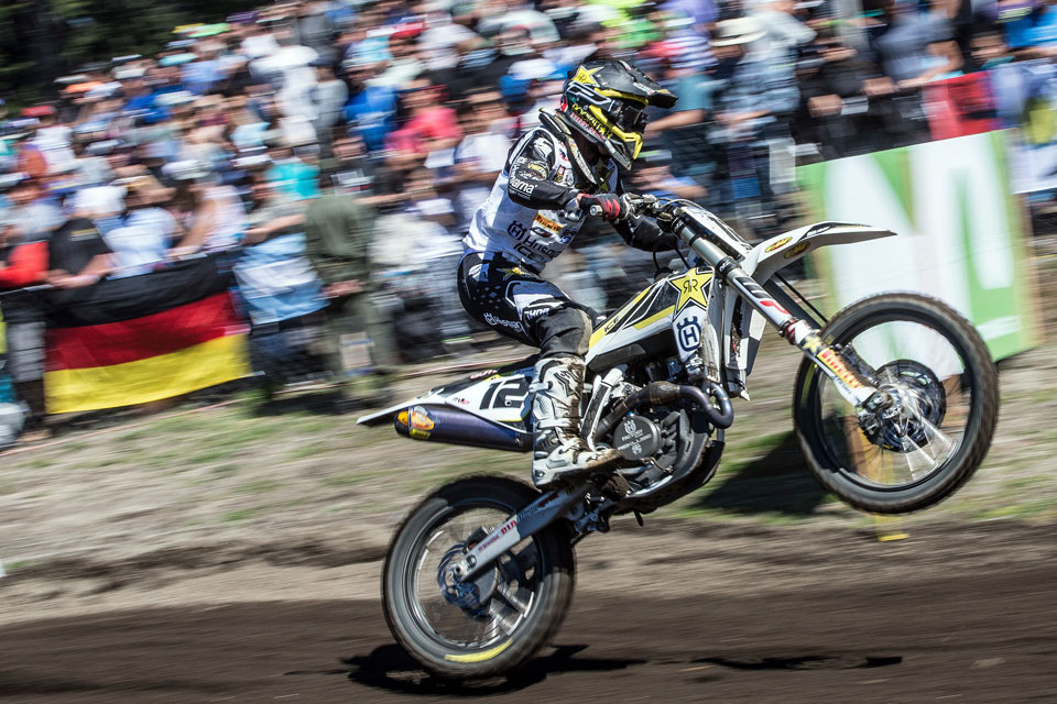 Max Nagl zeigt Zweikampfstärke in Argentinien « Max Nagl – Motocross WM ...